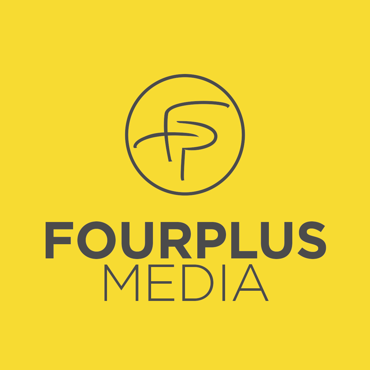 FourPlus Media – Inspiring Excellence Since 1993
