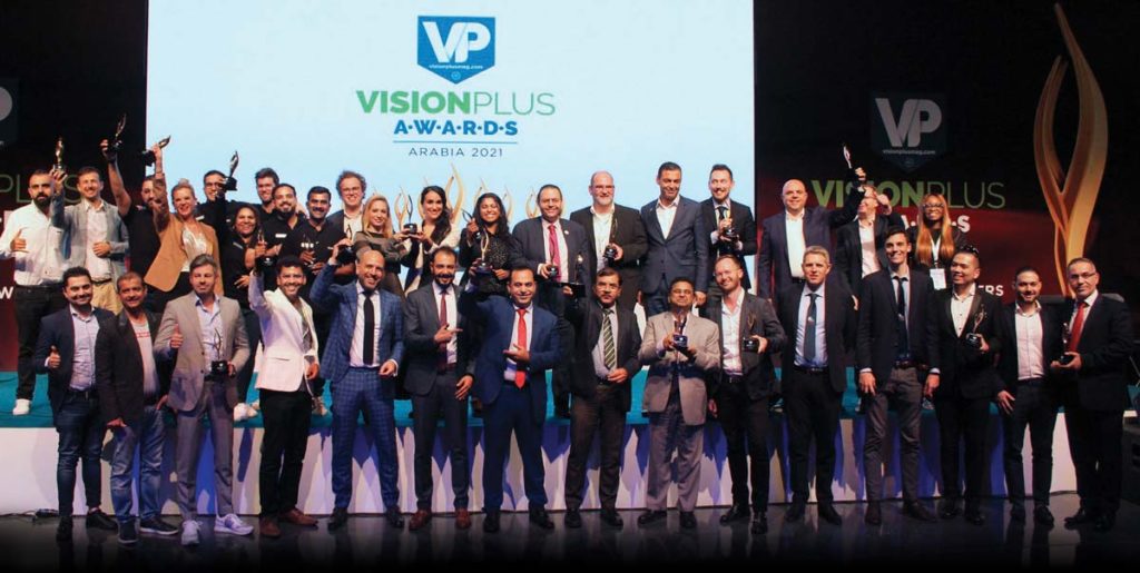 FourPlus Media – Inspiring Excellence Since 1993