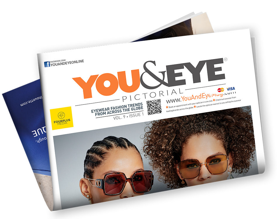 FourPlus Media – Inspiring Excellence Since 1993