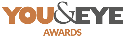 FourPlus Media – Inspiring Excellence Since 1993