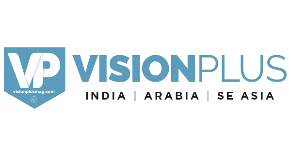 VisionPlus Main Page | FourPlus Media